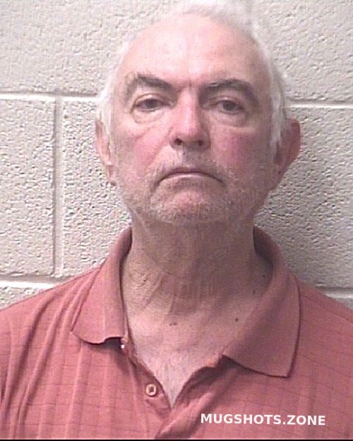 HARTSELL DAVID WAYNE 09/28/2023 - Alexander County Mugshots Zone