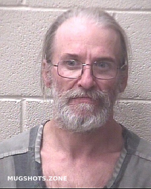 RILEY RAYMOND CHARLES 02/19/2024 - Alexander County Mugshots Zone