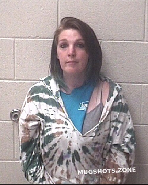 SMITH KIRSTIN ASHLEIGH-DAWN 03/20/2024 - Alexander County Mugshots Zone SMITH KIRSTIN ASHLEIGH-DAWN 03/20/2024 - Alexander County Mugshots Zone