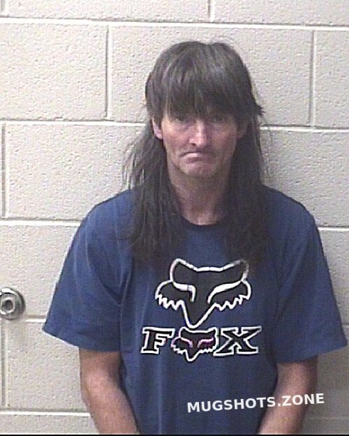 PHARR SCOTTIE WAYNE 03/22/2024 - Alexander County Mugshots Zone PHARR SCOTTIE WAYNE 03/22/2024 - Alexander County Mugshots Zone