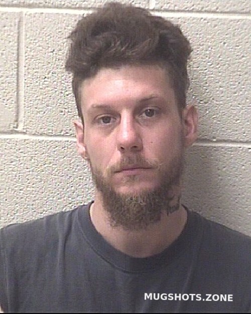 PHARR TRAVIS CORNELIUS 05/09/2024 - Alexander County Mugshots Zone PHARR TRAVIS CORNELIUS 05/09/2024 - Alexander County Mugshots Zone