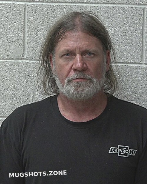 STAFFORD DAVID FLAKE 10/29/2024 - Alexander County Mugshots Zone