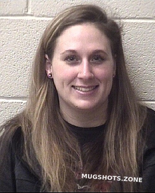 MORGAN KISHA LASHAE 12/05/2024 - Alexander County Mugshots Zone