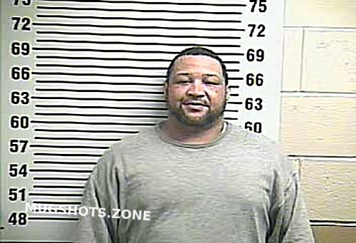 TOOLEY JOSEPH LARHEA 04/22/2021 - Allen County Mugshots Zone