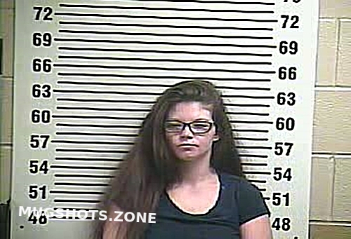 PAYNE CORA 06/02/2021 - Allen County Mugshots Zone