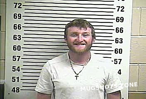 EMBERTON JAMES B. 06/07/2021 - Allen County Mugshots Zone