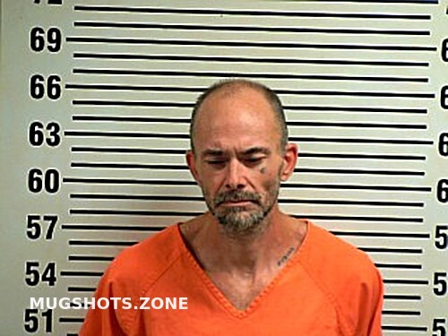 MEADOR CHADRICK W 10/10/2021 - Allen County Mugshots Zone
