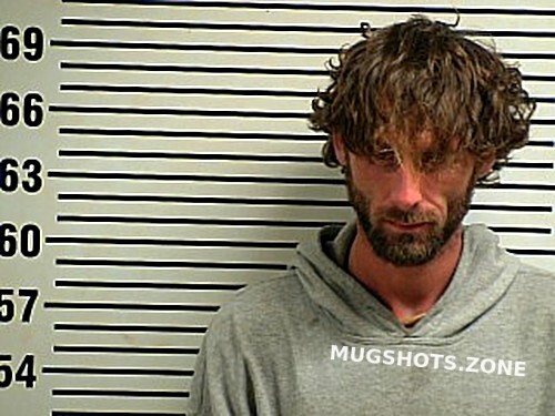 PERDUE KEVIN 10/30/2021 - Allen County Mugshots Zone