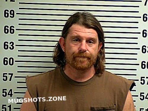 PERRY ADAM B 11/28/2021 - Allen County Mugshots Zone