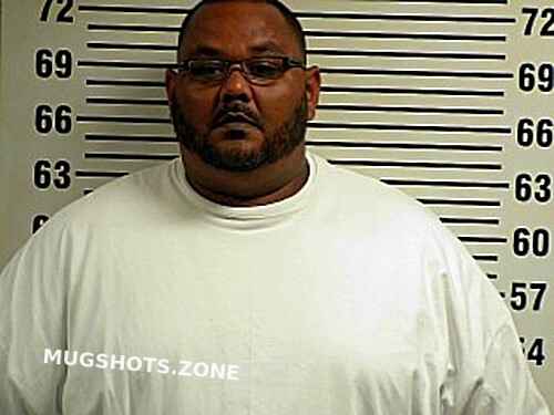 WINGLER JASON D 12/07/2021 - Allen County Mugshots Zone