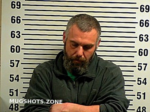 COLLADO JUSTIN A 12/11/2021 - Allen County Mugshots Zone