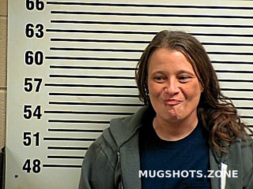 PEARSON WYNTER L 12/18/2021 - Allen County Mugshots Zone