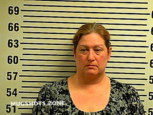 LITTLE CANDY A 01/14/2022 - Allen County Mugshots Zone