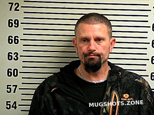 BURGETT JOSHUA P 01/15/2022 - Allen County Mugshots Zone