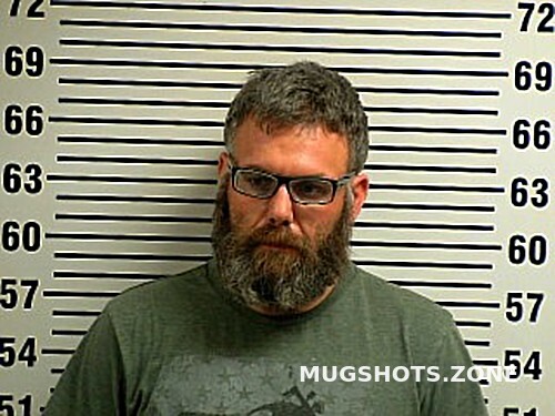 COLLADO JUSTIN A 03/26/2022 - Allen County Mugshots Zone