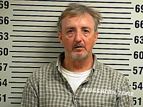 HIGDON CHRISTOPHER LEE 04/15/2022 - Allen County Mugshots Zone