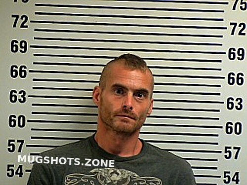 DEBOY CHRISTOPHER L 07/07/2022 - Allen County Mugshots Zone