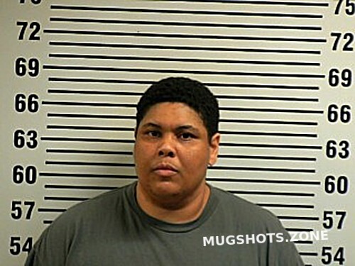 AUSTIN WYNTER S. 07/07/2022 - Allen County Mugshots Zone