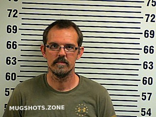 HACKER BENJAMIN 07/13/2022 - Allen County Mugshots Zone