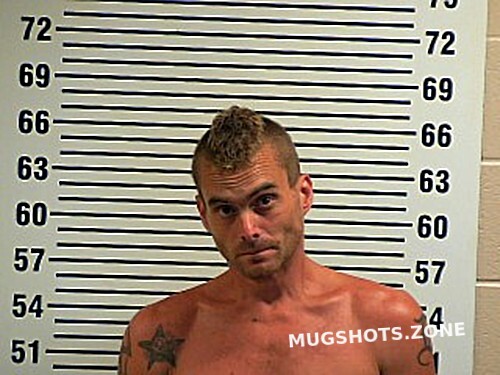 DEBOY CHRISTOPHER L 08/04/2022 - Allen County Mugshots Zone