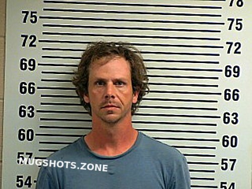 BISHOP NEAL HAYDEN III 08/22/2022 - Allen County Mugshots Zone
