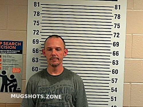 PERRY KENNETH R JR. 08/22/2022 - Allen County Mugshots Zone