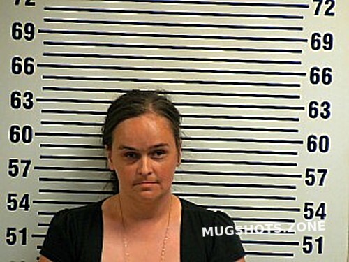 SCRUGGS SHERRY ANN 09/06/2022 - Allen County Mugshots Zone