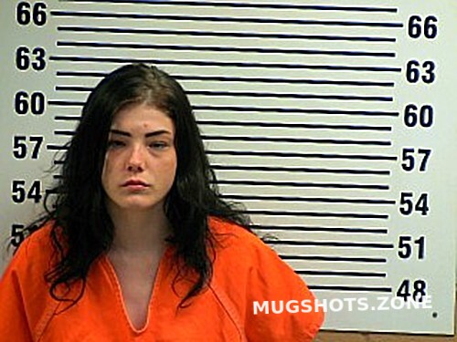 SCOTT MADISON L 09/12/2022 - Allen County Mugshots Zone