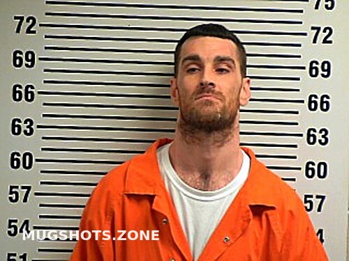 TOMES ROBERT 09/12/2022 - Allen County Mugshots Zone TOMES ROBERT 09/12/2022 - Allen County Mugshots Zone