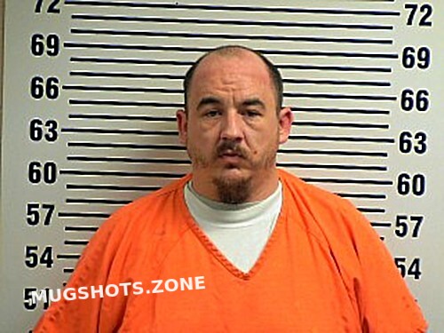 HAMILTON ALLEN 09/19/2022 - Allen County Mugshots Zone