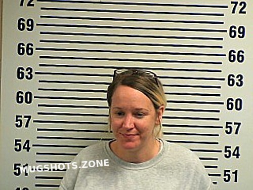 HARTE JENNIFER 09/21/2022 - Allen County Mugshots Zone