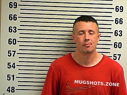 FREDRICK MICHAEL 09/28/2022 - Allen County Mugshots Zone