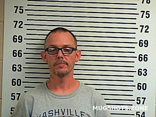 PERRY KENNETH R JR. 10/05/2022 - Allen County Mugshots Zone