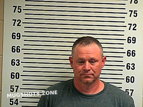 BRATCHER BRANDON 10/06/2022 - Allen County Mugshots Zone