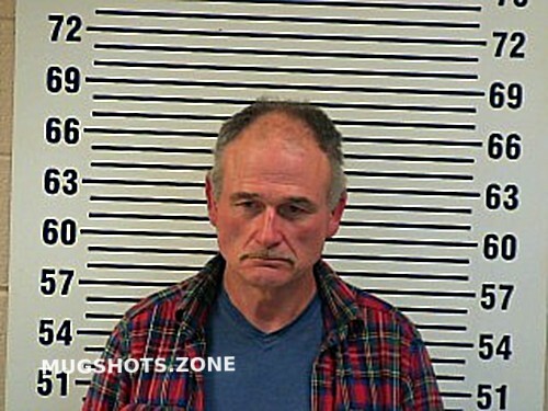REED TIMMY MORRIS 10/14/2022 - Allen County Mugshots Zone