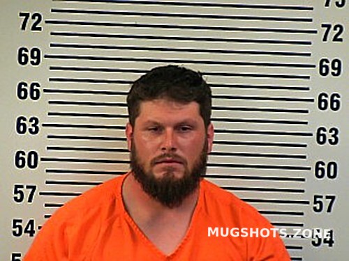 BECKER ARMANDO R 10/21/2022 - Allen County Mugshots Zone