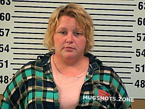 FROMAN ANGELIQUE N 10/23/2022 - Allen County Mugshots Zone