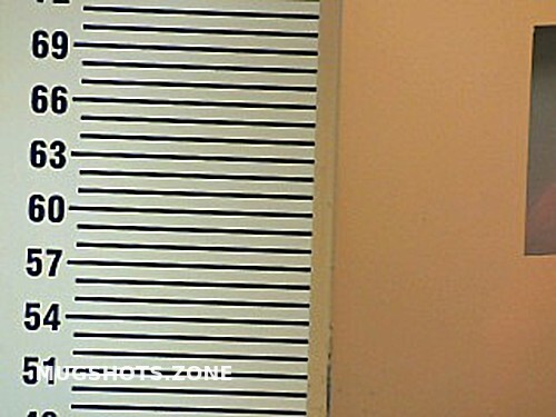 BROCKMAN ELLIOTT 10/31/2022 - Allen County Mugshots Zone