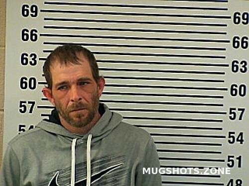CAVIN CLAUDE C 12/02/2022 - Allen County Mugshots Zone