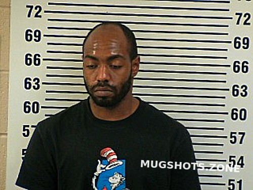 EVERETTE DRAYTON J 12/12/2022 - Allen County Mugshots Zone