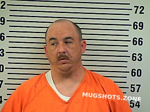 HAMILTON ALLEN 12/14/2022 - Allen County Mugshots Zone