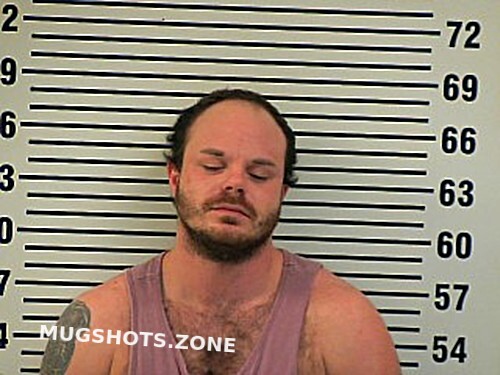 DOERING SHAWN 12/14/2022 - Allen County Mugshots Zone DOERING SHAWN 12/14/2022 - Allen County Mugshots Zone