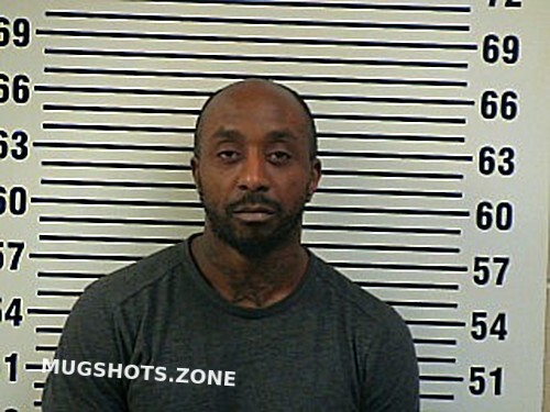 MOORE TYRELL M 01/03/2023 - Allen County Mugshots Zone