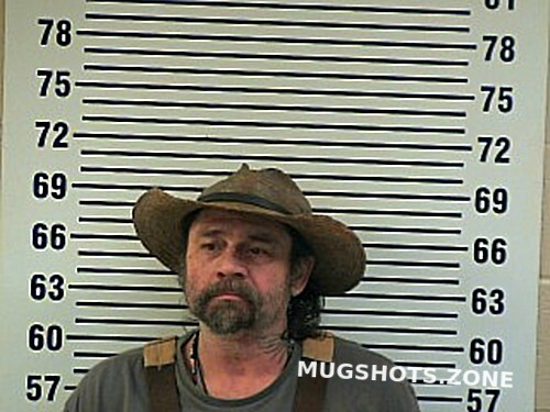 MILAM KEVIN D 01/28/2023 - Allen County Mugshots Zone