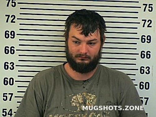 TURNER JONATHAN 02/21/2023 - Allen County Mugshots Zone TURNER JONATHAN 02/21/2023 - Allen County Mugshots Zone