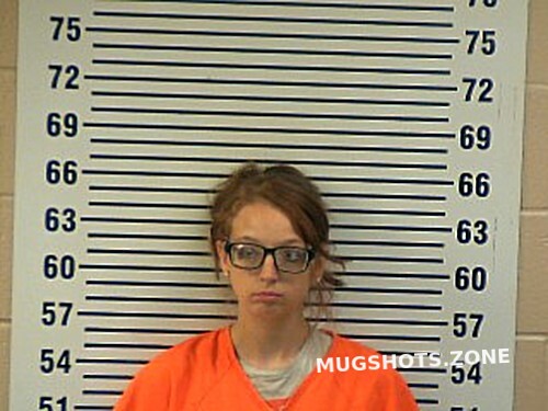 JOHNSON KELA 05/13/2023 - Allen County Mugshots Zone
