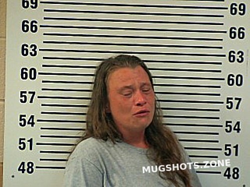 PEARSON WYNTER L 06/14/2023 - Allen County Mugshots Zone