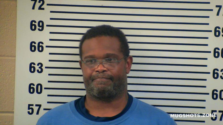 BATTS JAMEL D 09/23/2023 - Allen County Mugshots Zone