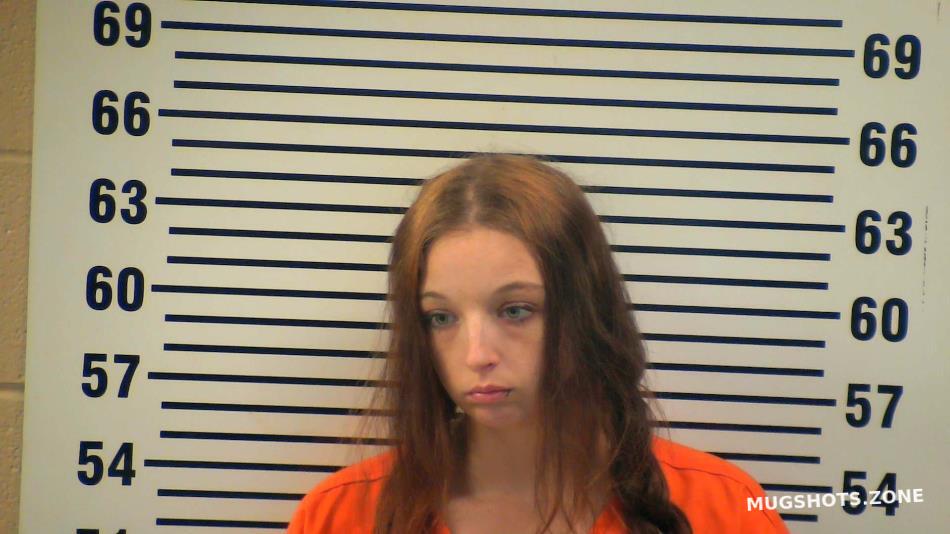 JOHNSON KELA S 01/21/2024 - Allen County Mugshots Zone