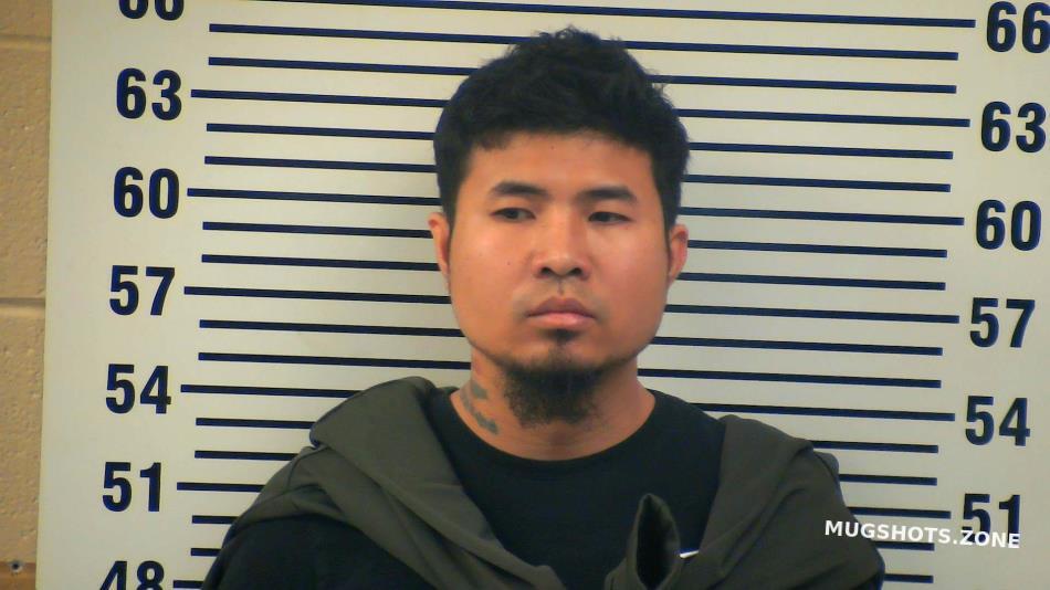 REH BOE NONE 03/06/2024 - Allen County Mugshots Zone